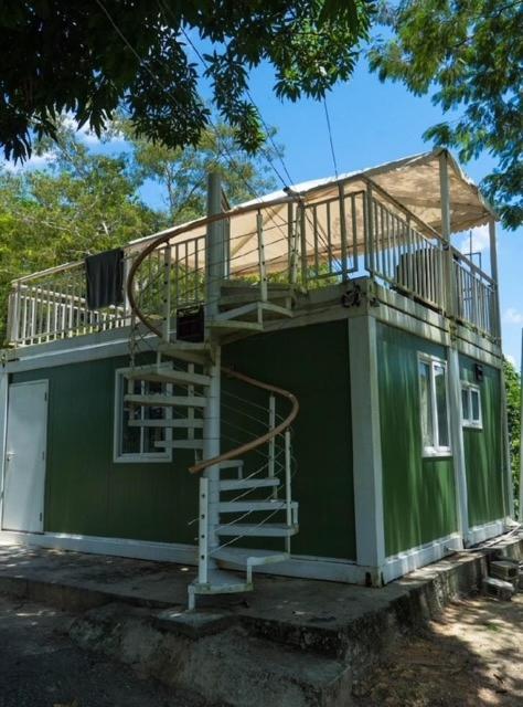 Villa María 2, Bonao (precios actualizados 2026)