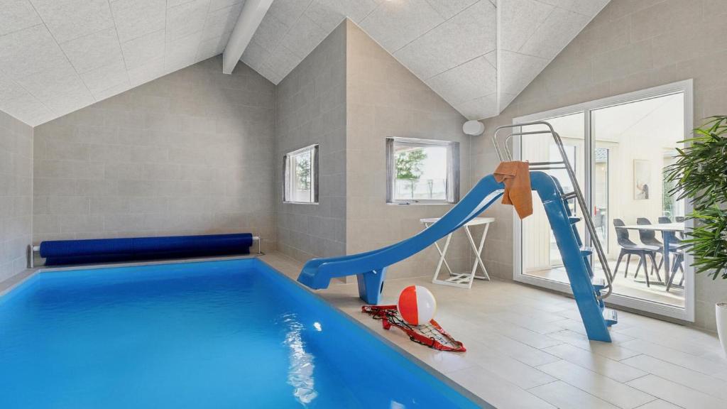 Villavilla 699 - Bratten Strand, Nordjylland, Jerup (tarifs actualisés ...