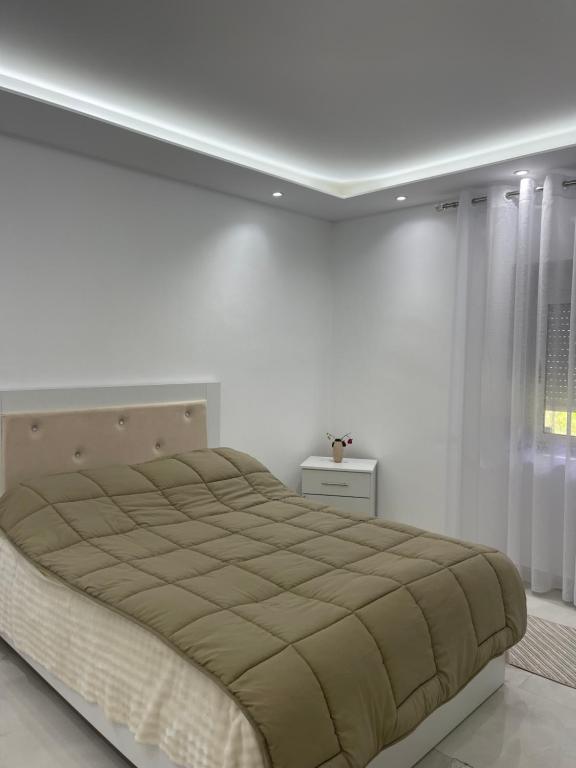 Peaceful House, Përmet (preços atualizados para 2026)