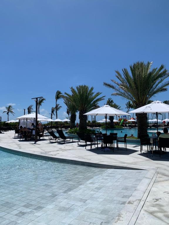 Porto 2 life resort, Porto de Galinhas (preços atualizados para 2026)