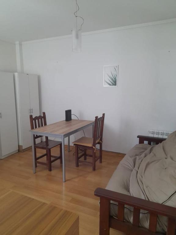 Alquiler por dia - Mar del Plata, Mar del Plata (nove cijene za 2026.)