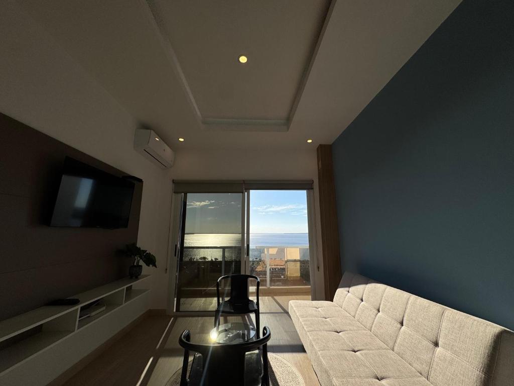 25 home apart, Encarnación (preços atualizados para 2026)