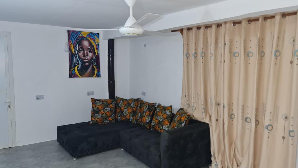 MH Zanzibar, Jambiani (aktualisierte Preise für 2026)