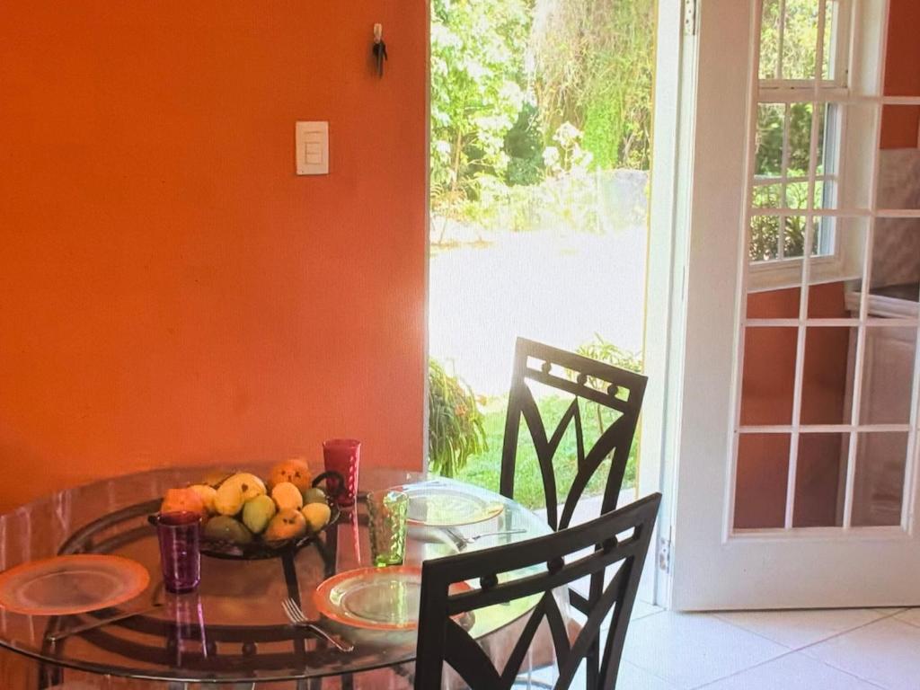 Tropical Tabago, Carnbee Village (precios actualizados en 2026)