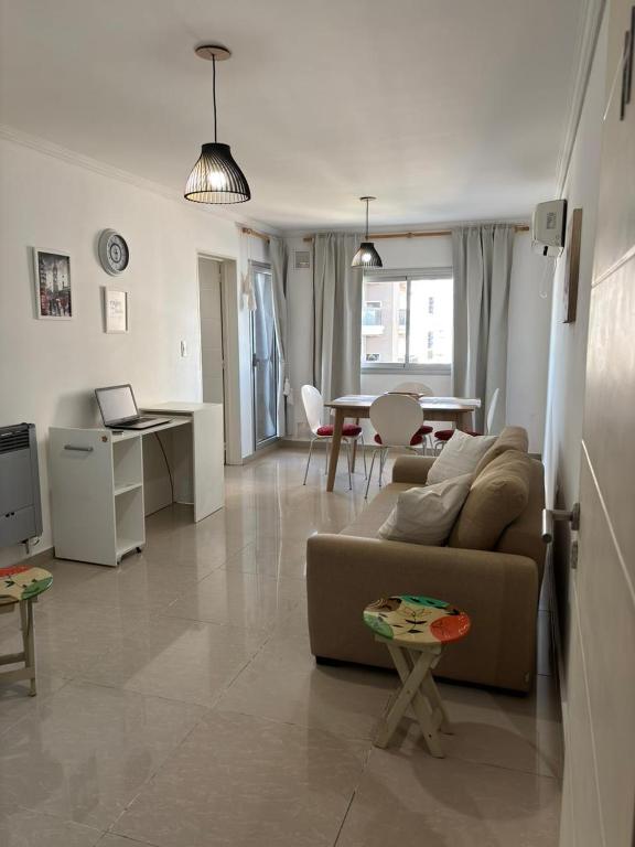 Departamento en TerraForte1, Cordoba (updated prices 2026)