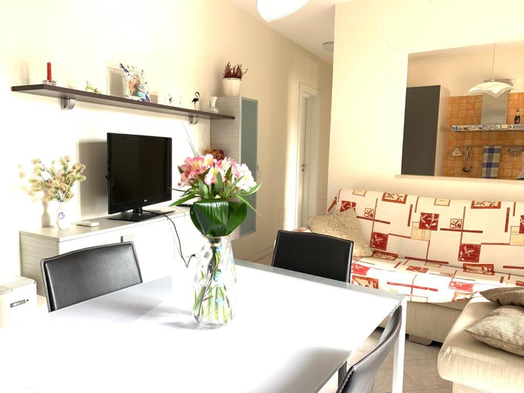 Modern stay in the heart of history, סירקוזה (מחירים מעודכנים לשנת 2026)