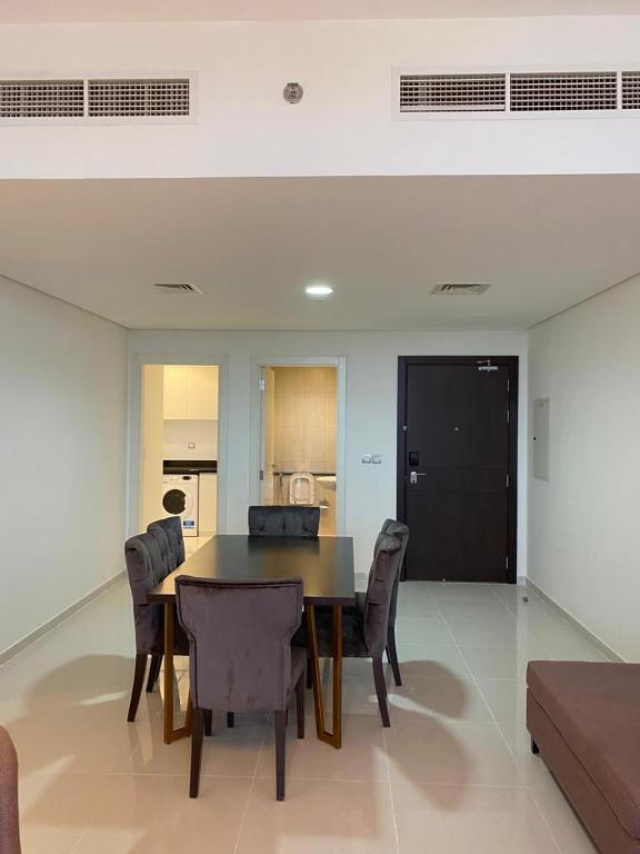 杜拜的Ghalia（2026 年最新房價）