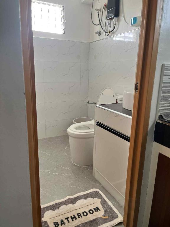 Gean's House Rental, Pinmaludpud (precios actualizados 2026)