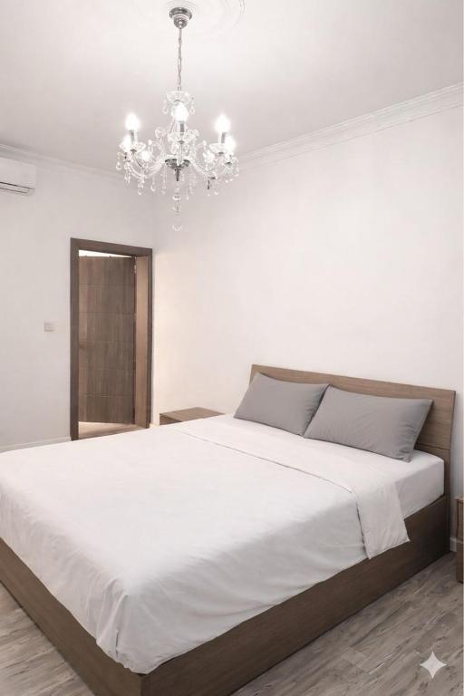 Room in sliema's heart, Il-Gżira (tarifs actualisés, 2026)