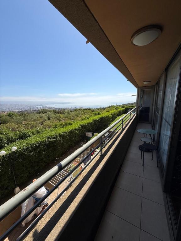 Departamento Viña del mar, Viña del Mar (precios actualizados para 2026)