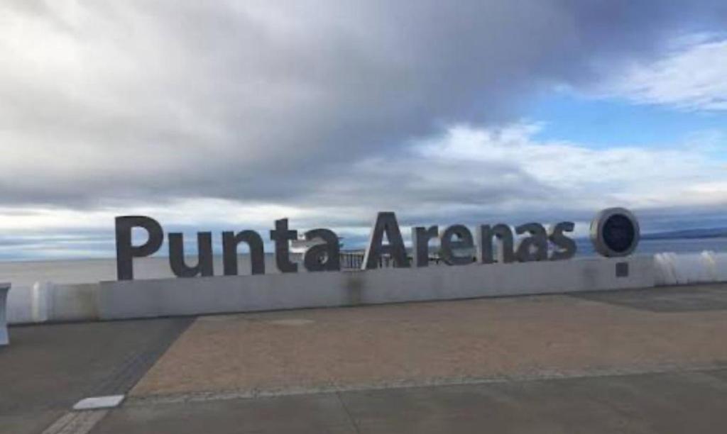 Departamento centro de punta arenas, Punta Arenas (prezzi aggiornati ...