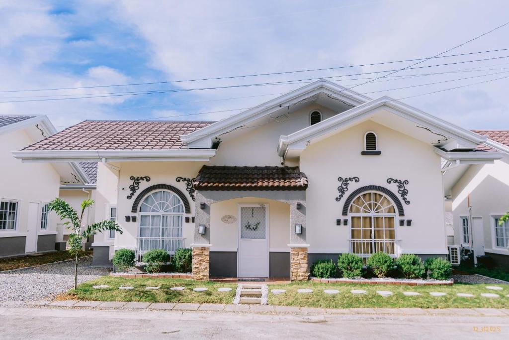 Kate and Keith's Cottage-Panglao-3BR, Panglao (aktualisierte Preise für ...