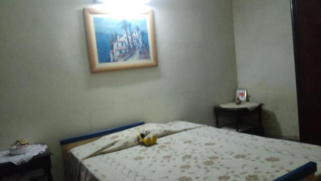 Sierras de Córdoba, Santa María (tarifs actualisés, 2026)