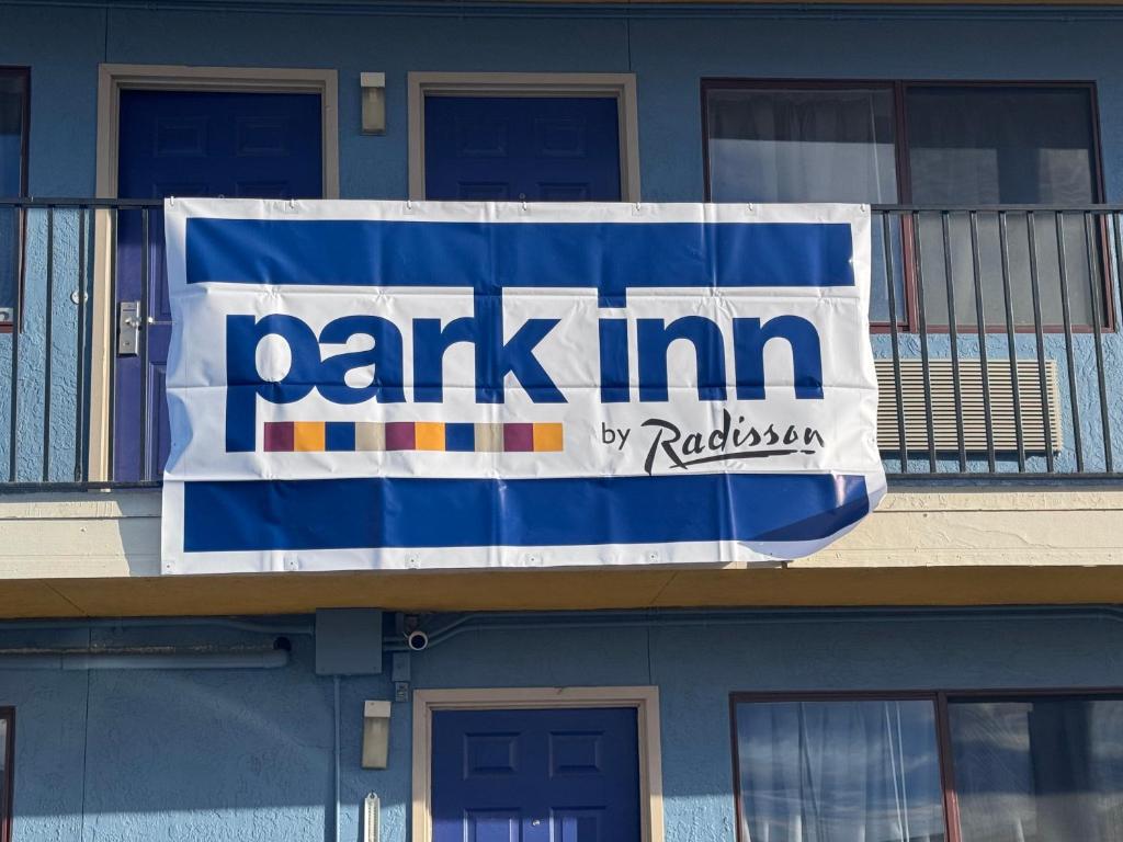 Park Inn by Radisson, Wells, Wells (bijgewerkte prijzen 2026)