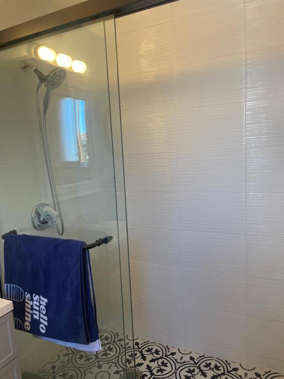 Suite in Downtown Riverside, Riverside (tarifs actualisés, 2026)