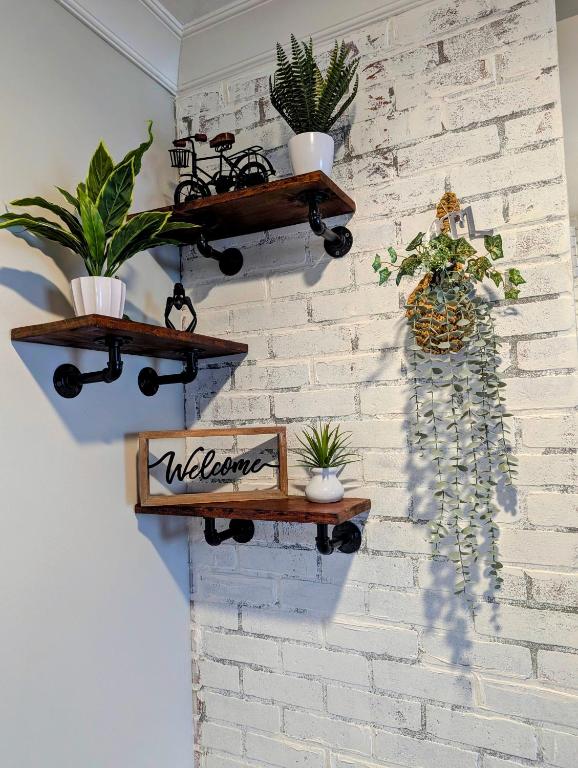 Landmark, Atlanta (precios actualizados 2026)