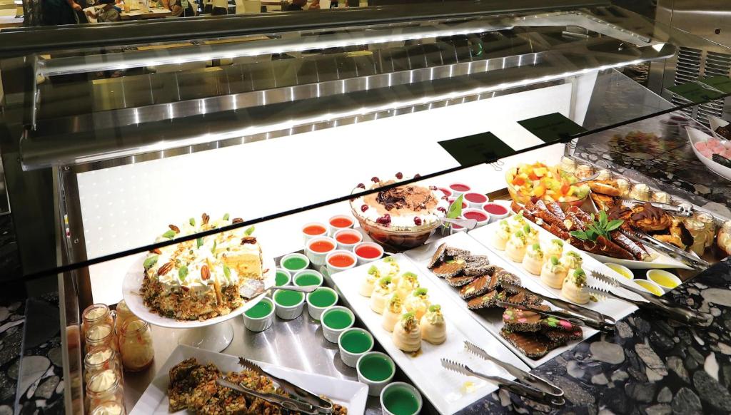 The Devon Hotel A Heritage Hotel, New Plymouth (updated prices 2025)