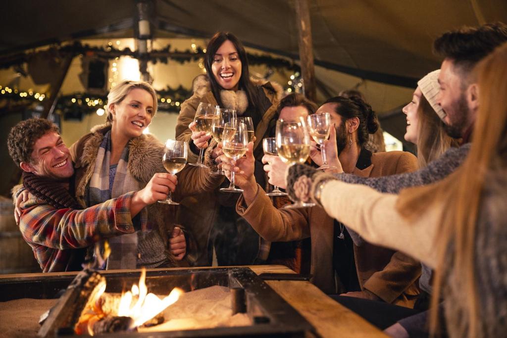 Fengyin Tianjiao Chengdu Panda Base Store, Chengdu (preços atualizados ...