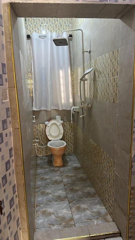 Heidis Beach Villa, Likoni की (2026 के लिए अपडेट हुई कीमत)