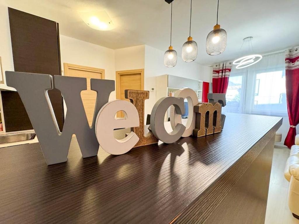 Porta Milanese 91, Tirano (tarifs actualisés, 2026)