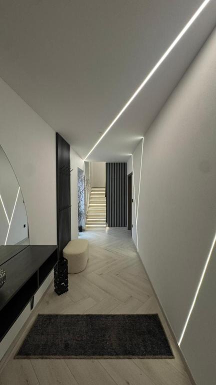 testovacie AP-Z15, Myjava (tarifs actualisés, 2026)