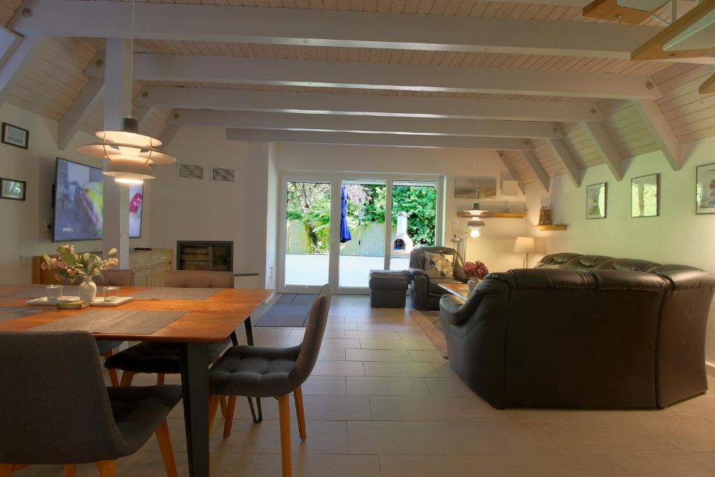 SV2 Robbenplate 12, Dorum Neufeld (aktualizované ceny na rok 2026)