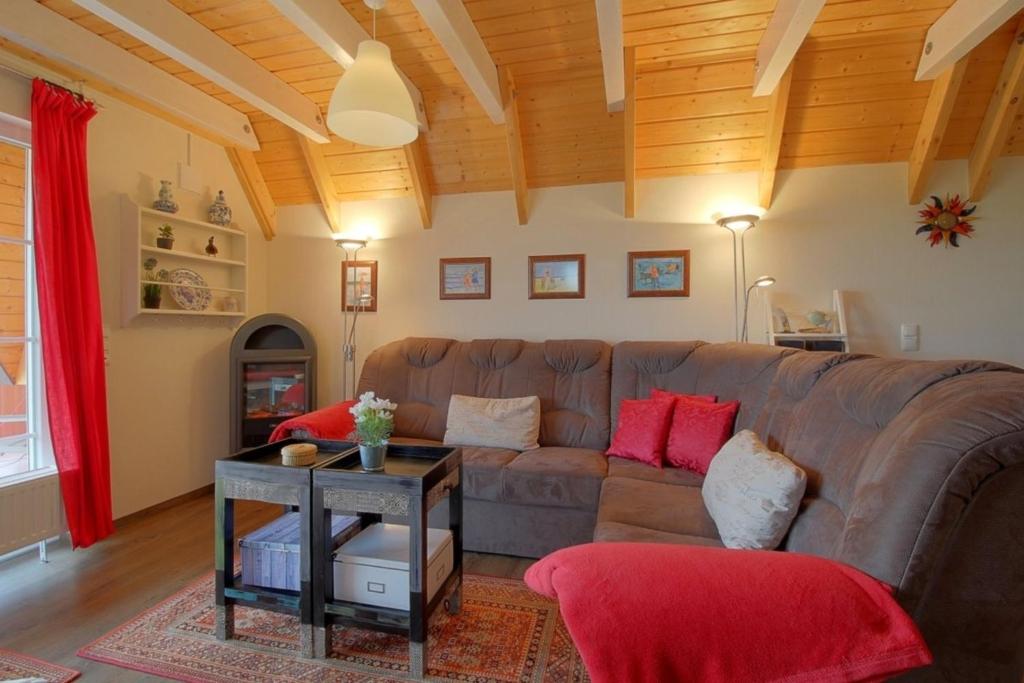 SV2 Hans Albers 1, Schottwarden (prezzi aggiornati per il 2026)