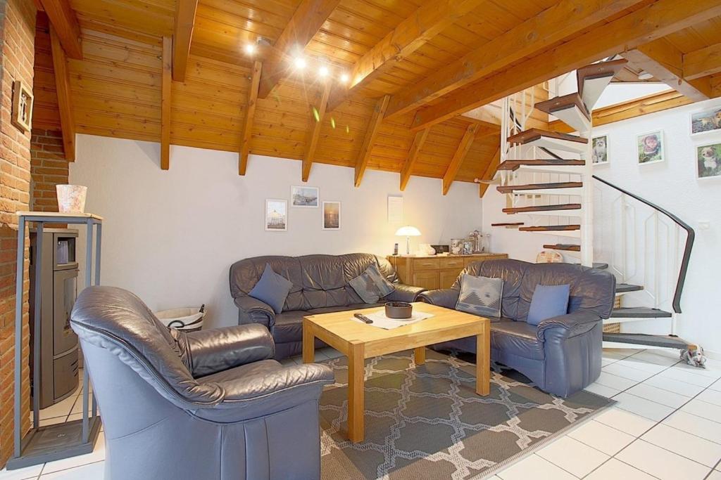 SV2 Opi-Huck 29, Dorum-Neufeld (precios actualizados 2026)