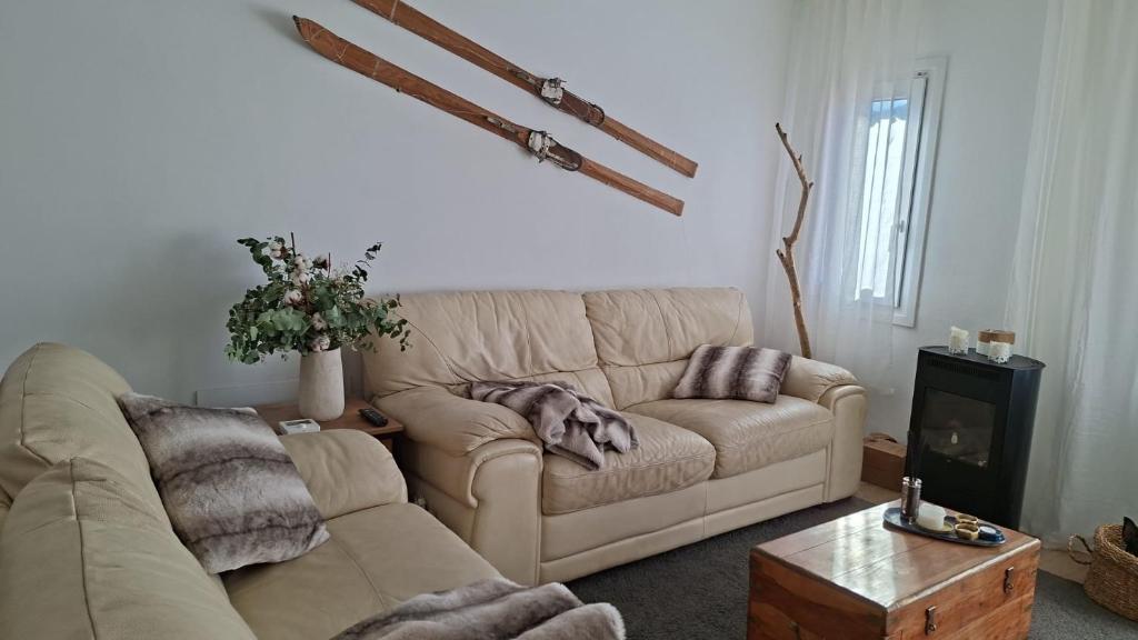 Ibón de Catieras, Formigal (tarifs actualisés, 2026)