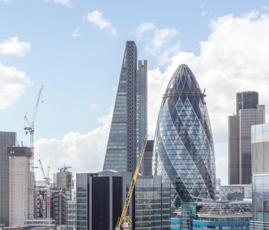 Leman Locke, London (updated prices 2025)