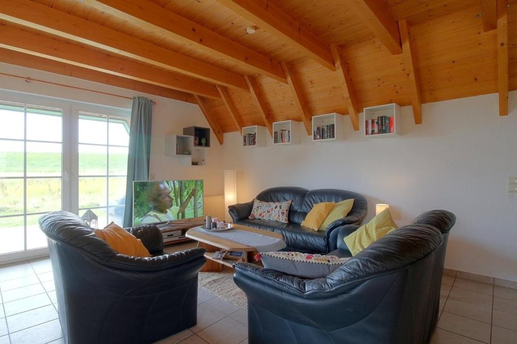 SV2 Lale Andersen 15, Schottwarden (tarifs actualisés, 2026)