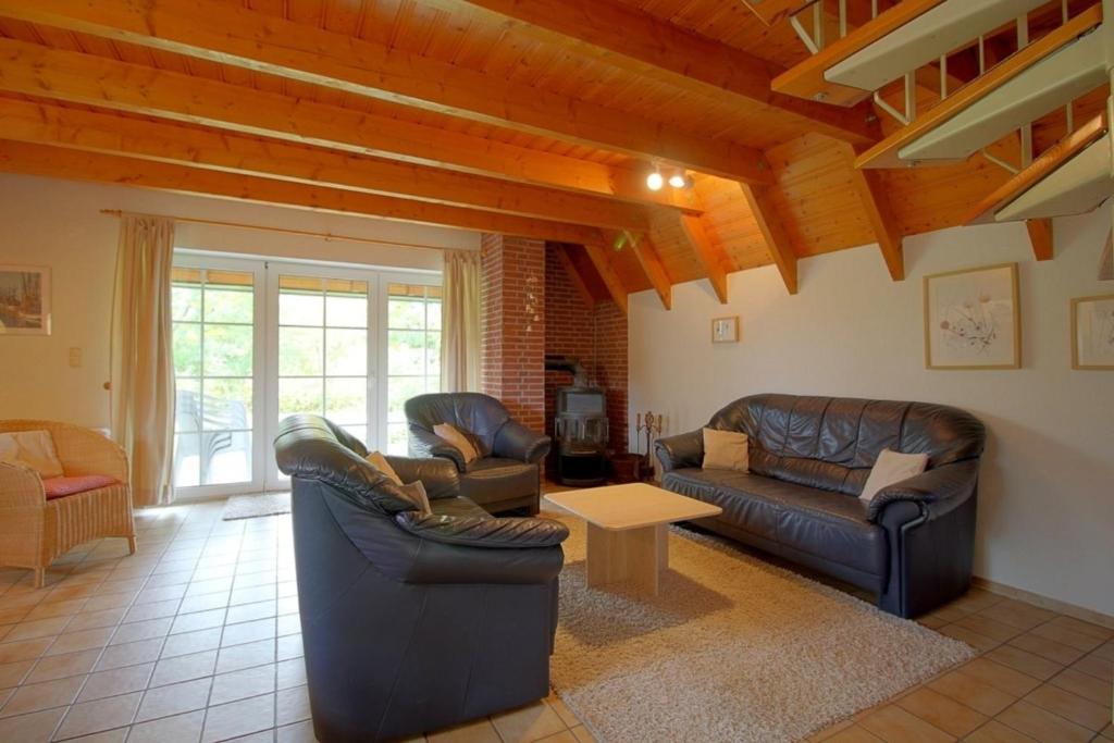 SV2 Roter Sand 7, Dorum-Neufeld (prezzi aggiornati per il 2026)