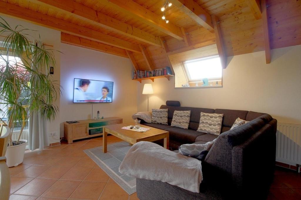 SV2 Nordertill 15, Dorum Neufeld (preços atualizados para 2026)