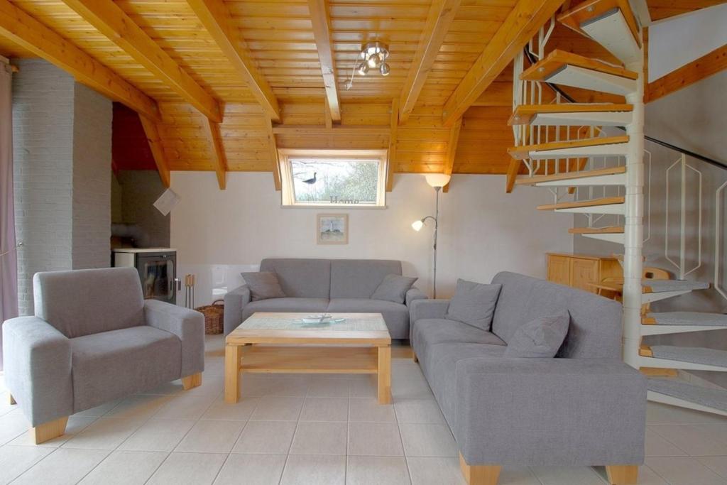 SV2 Eversand 2, דורום נויפלד (מחירים מעודכנים לשנת 2026)