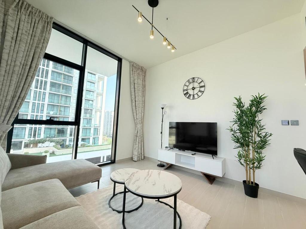 Binghatti Gardenia 2BHK in JVC, Dubai (uppdaterade priser för 2026)
