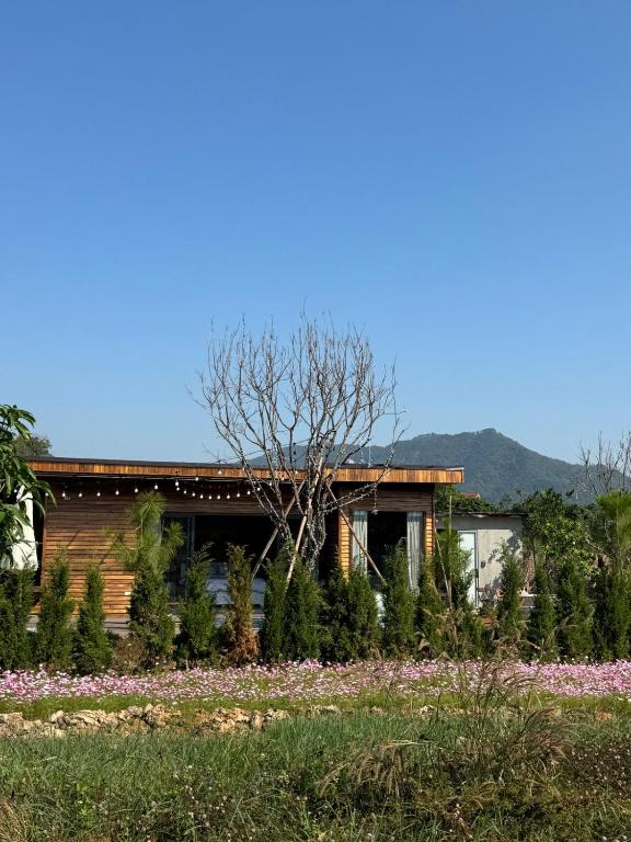 Maia House, Kon Rung (1) (nove cijene za 2026.)