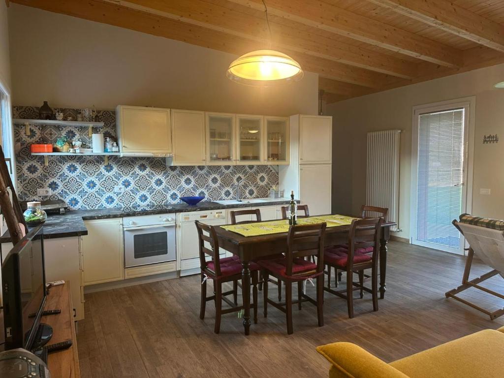 杜比諾的Lucky Luke's house Valtellina e lago di Como（2026 年最新房價）