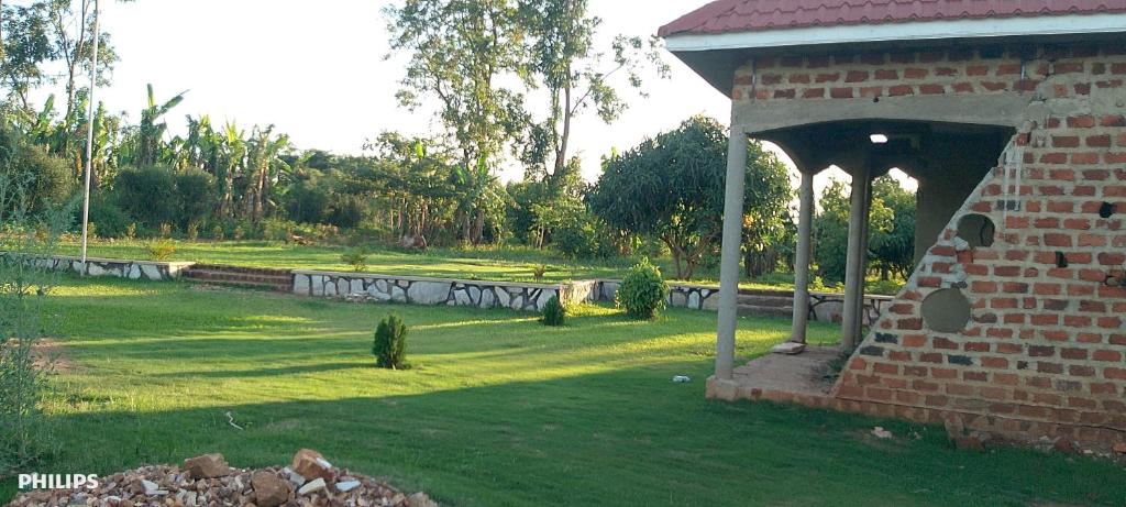 坎帕拉的Kampla（2026 年最新房價）