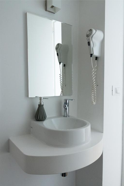 Graffiti Living - Niglio - Cozy Apartments, Corato (tarifs actualisés ...