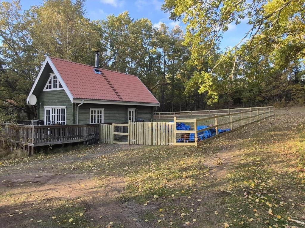 KAL1062-Gunnebo-Bjulebo-3, Gunnebo (tarifs actualisés, 2026)