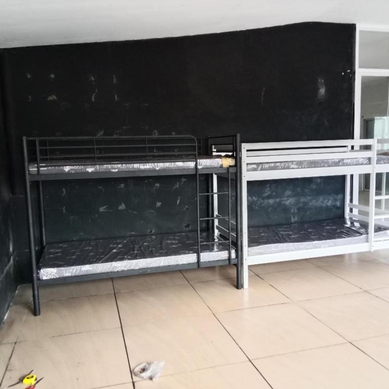 Ciano's Hostel Cebu, Cebu (tarifs actualisés, 2026)