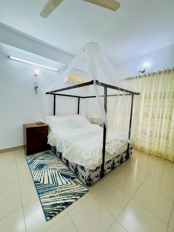 Green House DHK, 다카 (2026년 최신 요금)