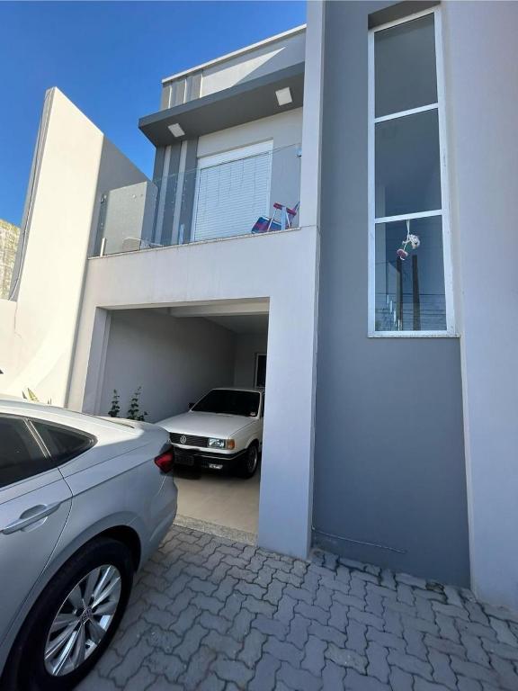 Pousada Familiar Caminos del Mate - Quarto Quadruplo, São Gabriel ...