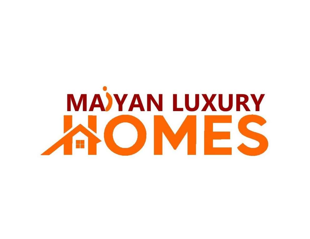 Maiyan BNB Naivasha, Naivasha (precios actualizados 2026)