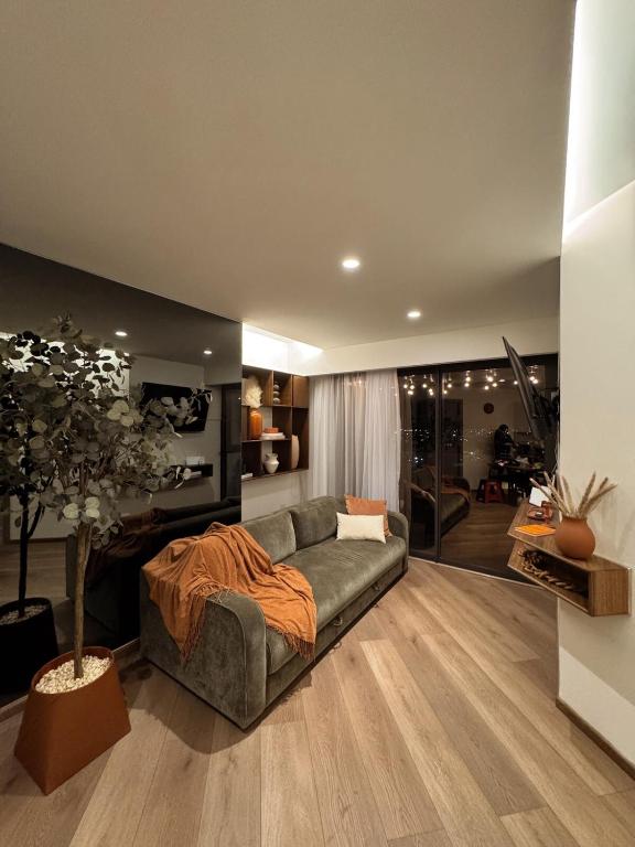 Casa Alta en Adamant Grand, 2 Premium Bedrooms, San José de Malpaso ...