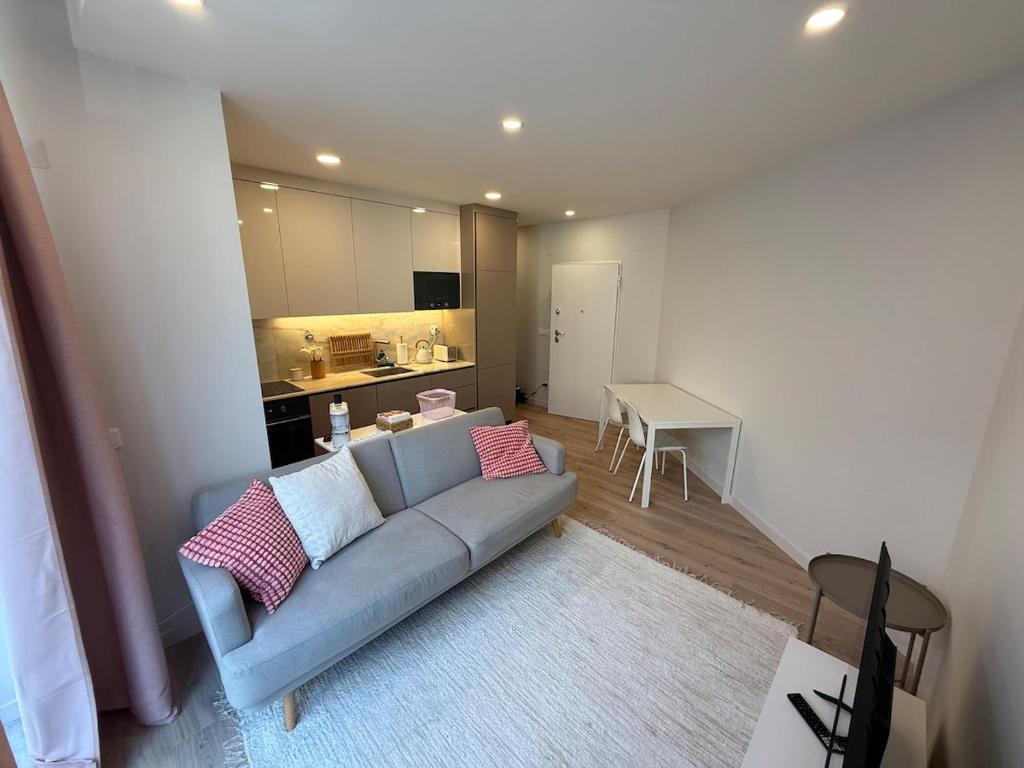 Life Happens Vale Living, Lisboa (preços atualizados de 2026)