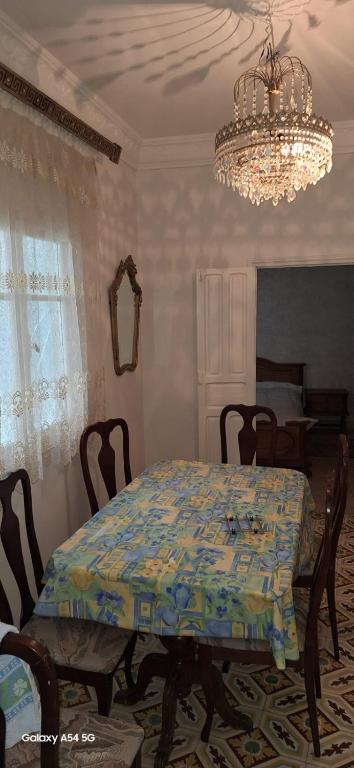 Appartement Dradeb - Accueil familial, Tangier (updated prices 2026)