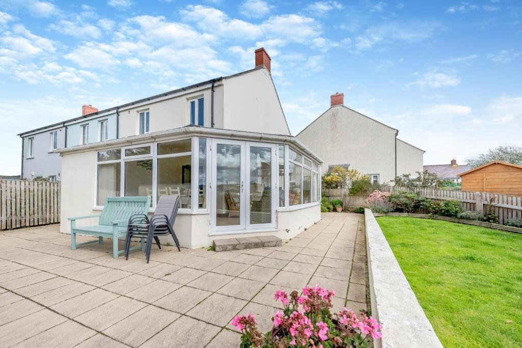 3 Bed in Broad Haven oc-w27772, Broad Haven (updated prices 2026)