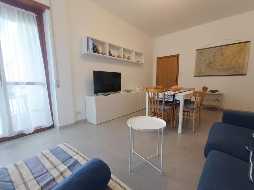 Perla Adriatica, Alba Adriatica (precios actualizados 2026)