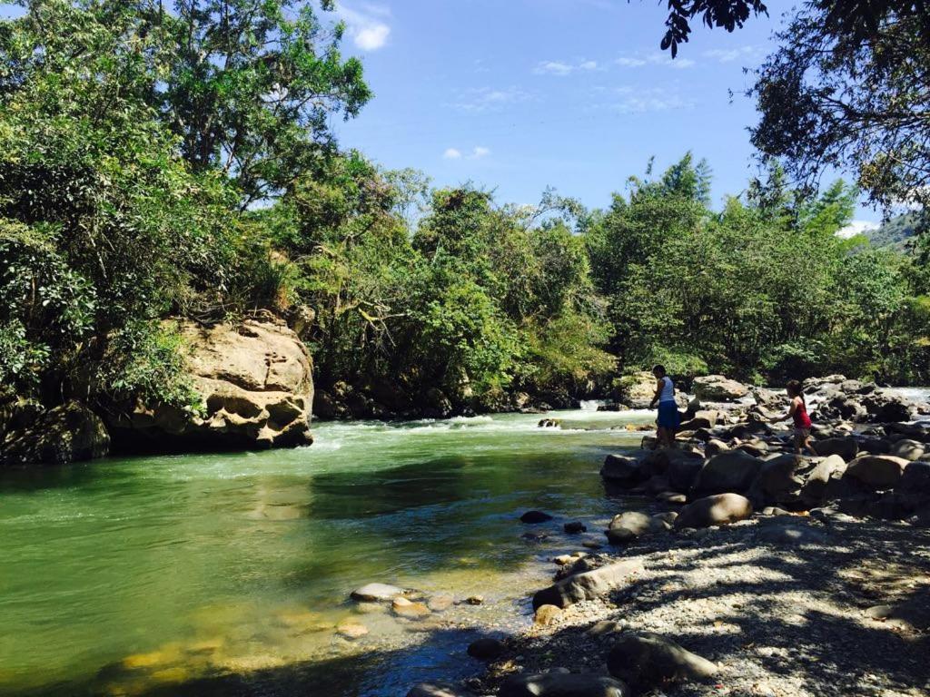 Hotel San Gil Santander, San Gil (prezzi aggiornati per il 2026)